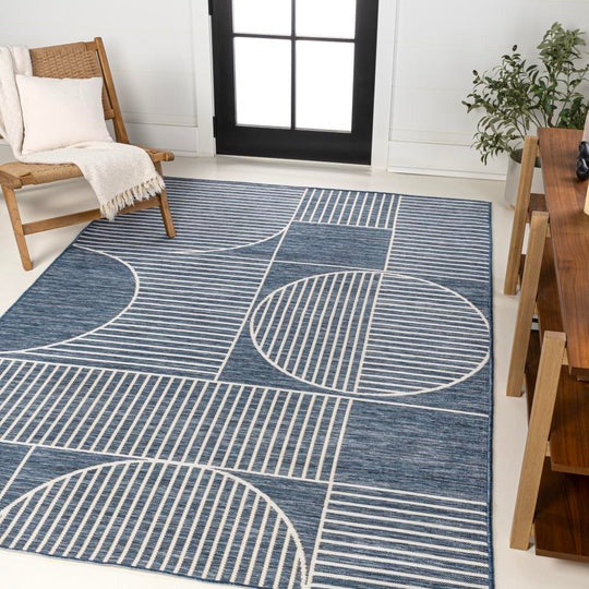 Reversible Rugs – Stylish & Versatile at JONATHAN Y
