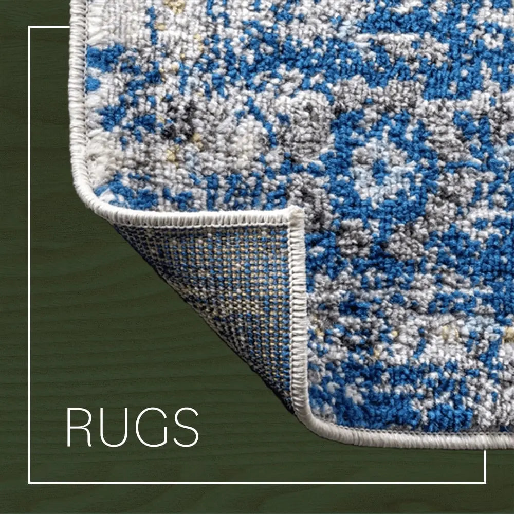 Buy Modern Rugs – Sleek, Outdoor, Washable Rugs – Tagged "Pattern ...