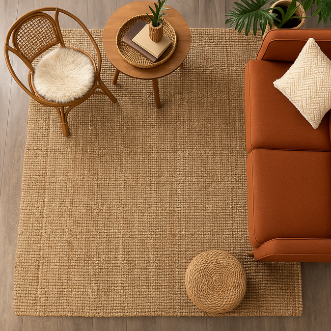 Buy Modern Rugs – Sleek, Outdoor, Washable Rugs – JONATHAN Y