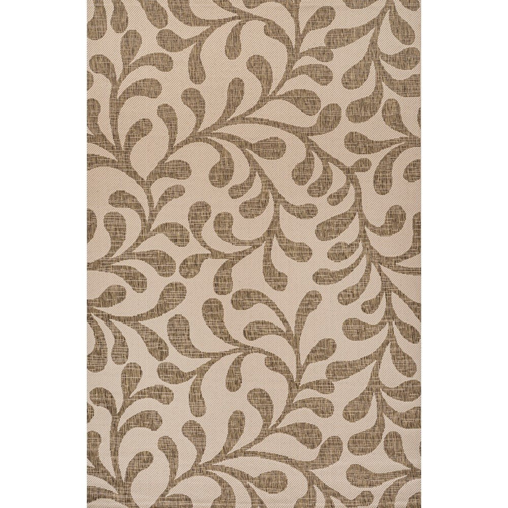 Vine All Over Indoor/outdoor Area Rug – JONATHAN Y