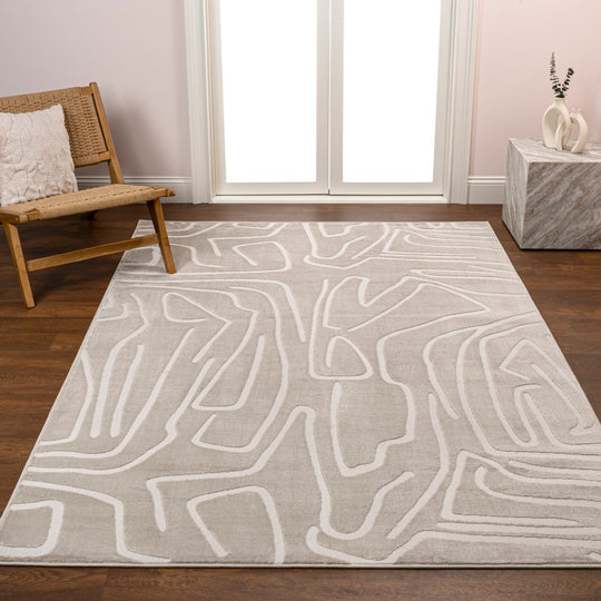 JONATHAN Y: Modern Home Decor, Chandelier, Rugs, and Lighting
